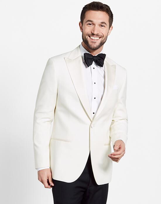Wedding Tuxedos + Suits Wedding Tuxedos + Suits